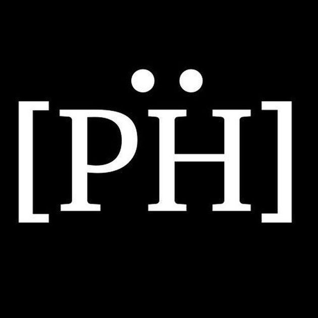 Публікація карти з географічною прив’язкою за допомогою KnightLab’s ...